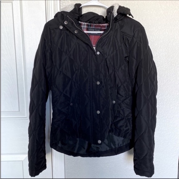 Love Tree | Jackets & Coats | New Jacket | Poshmark